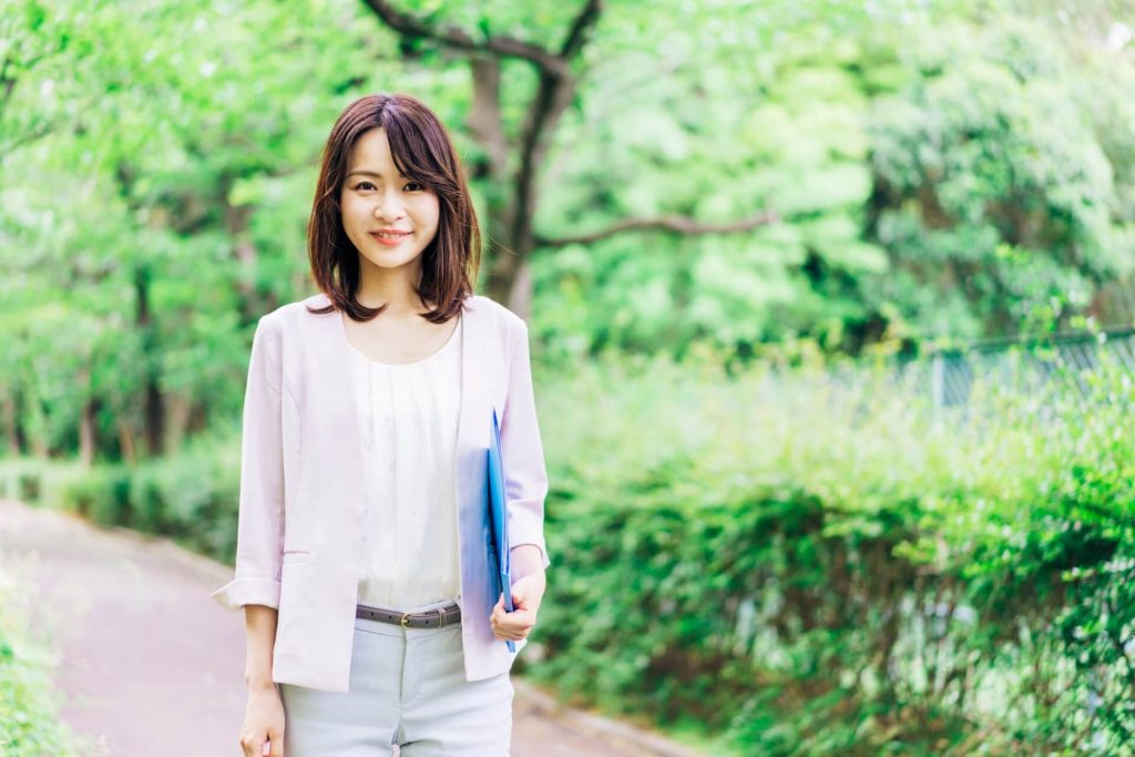 lafool mindfulness - 働く人のキモチとカラダをサポート