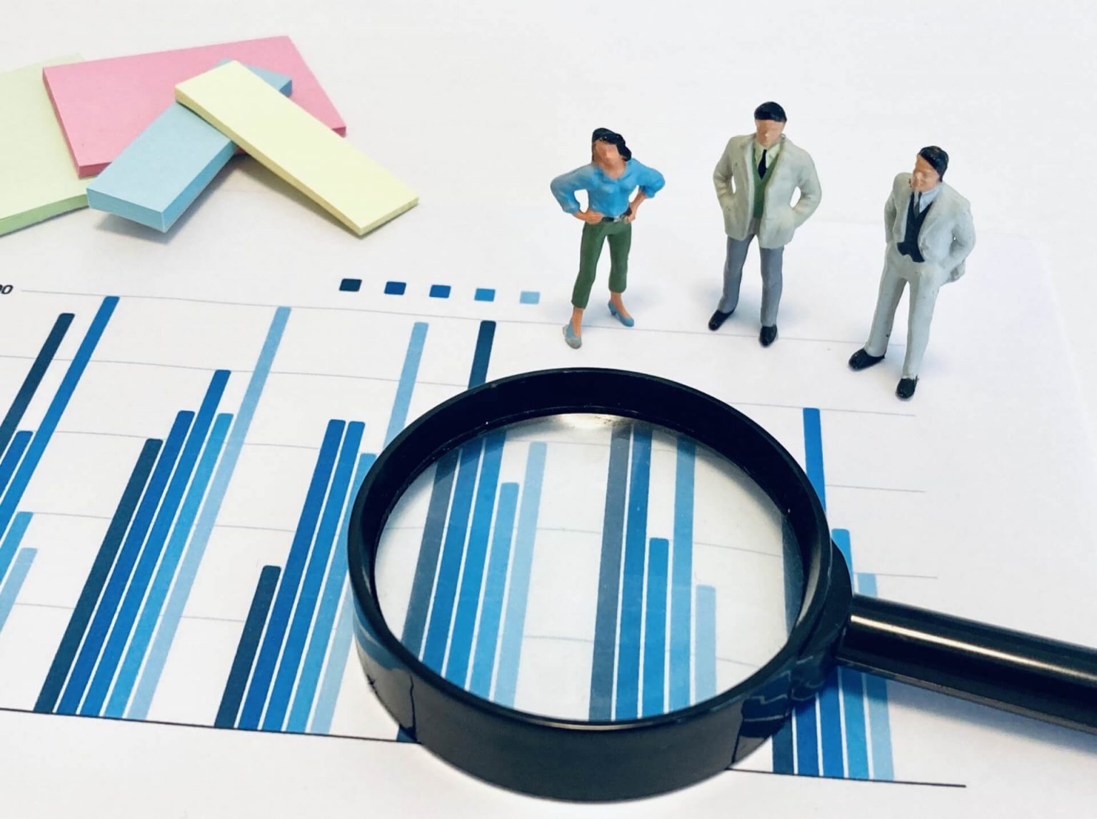 アセスメントとは？｜取り組むメリットや導入時のポイントを解説 - Well-Being Workers