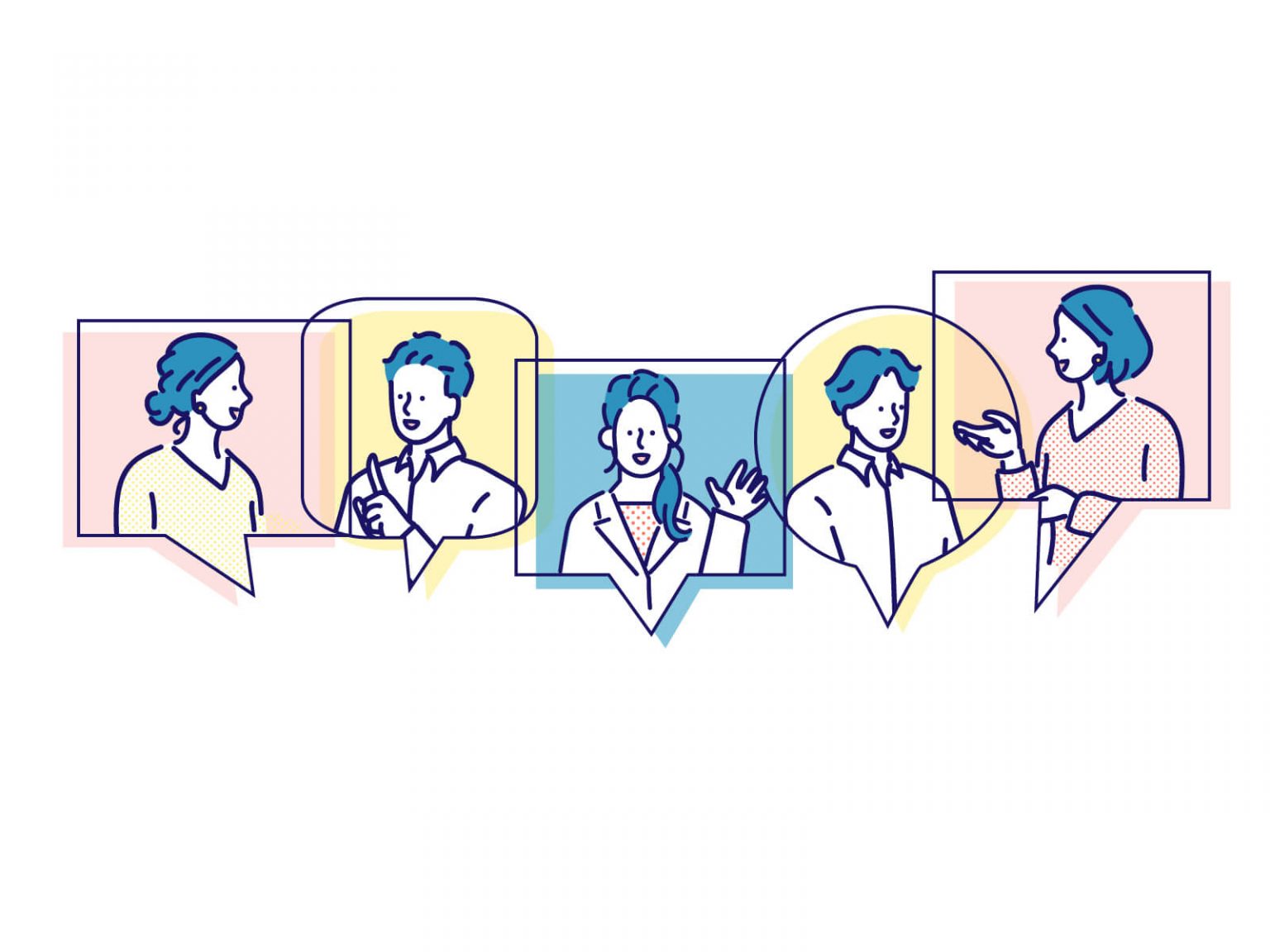 トライアル雇用とは？基礎知識・助成金について簡潔に解説 - Well-Being Workers