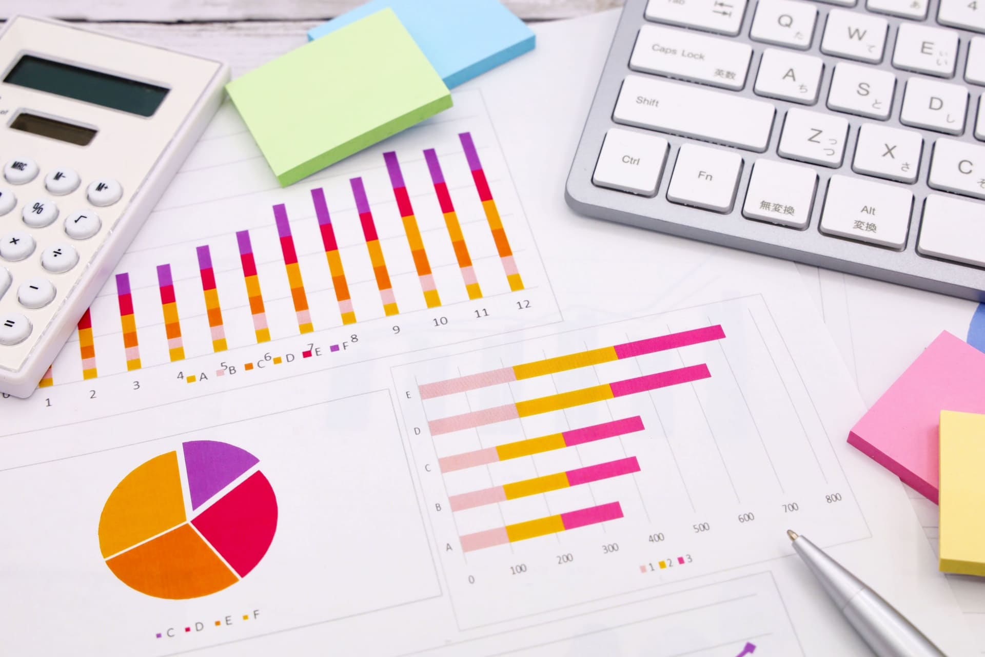 ロールモデルの意味とは？適切な人物は誰？見つけ方やその効果について詳しく解説 - Well-Being Workers