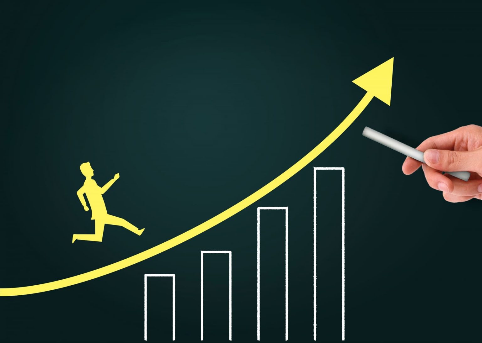 人的資源とは？管理の方法や企業が行うべき取り組みについて解説！ - Well-Being Workers