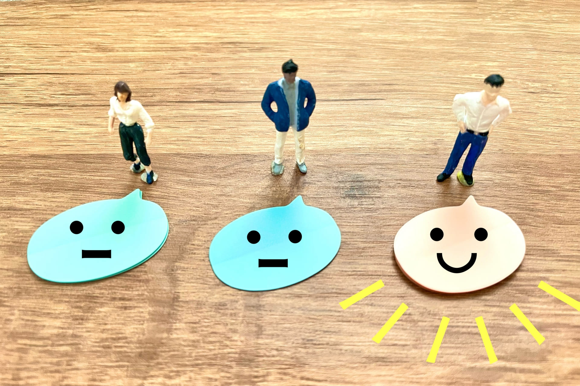 コンピテンシー評価とは？サンプルシートや書き方など具体例と合わせて解説！ - Well-Being Workers